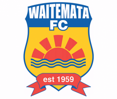 Supporting Our Community - McIntosh Dental Centre