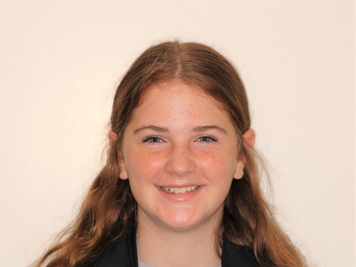 2022 Orthodontic Scholarship Winners - McIntosh Dental Centre