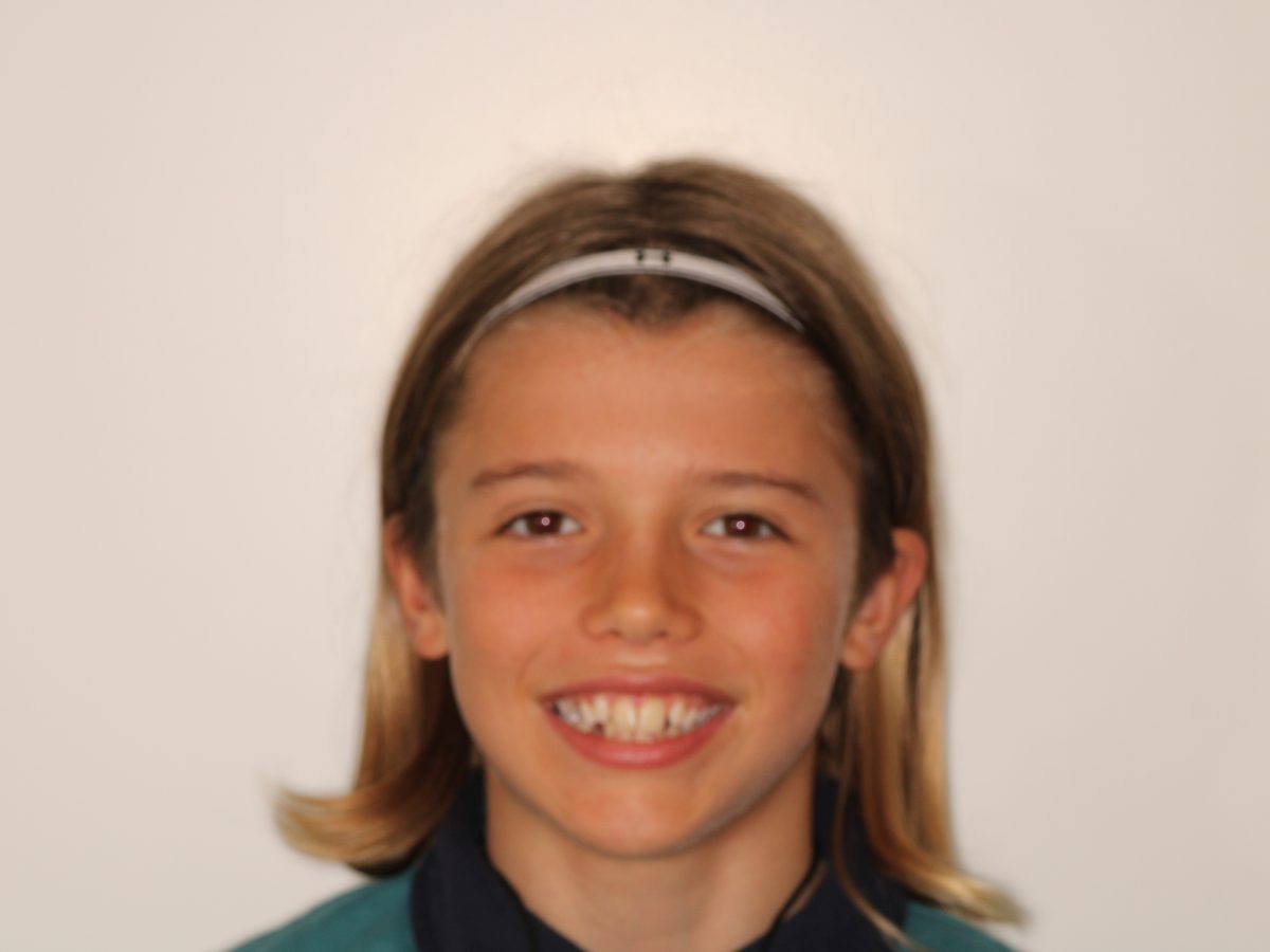 2022 Orthodontic Scholarship Winners - McIntosh Dental Centre