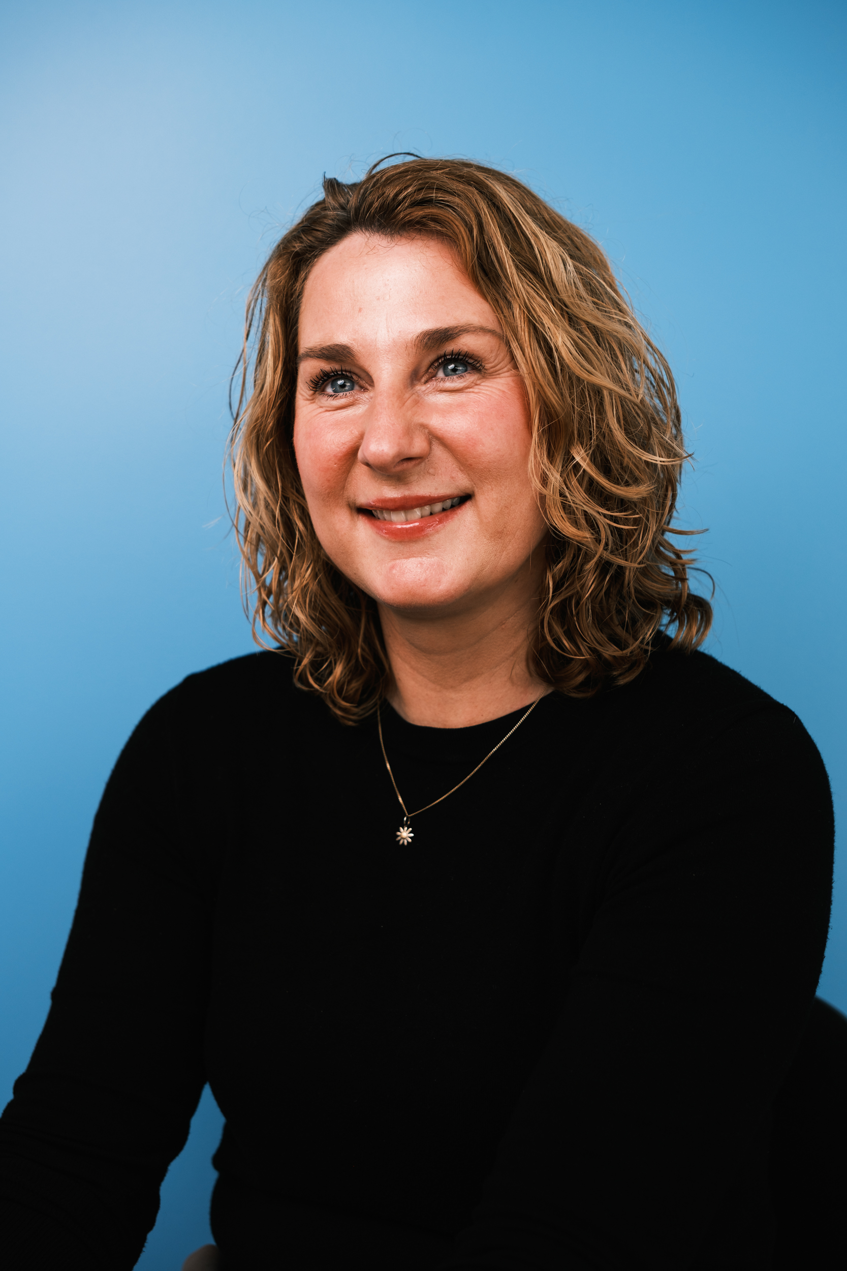 Our Team - McIntosh Dental Centre