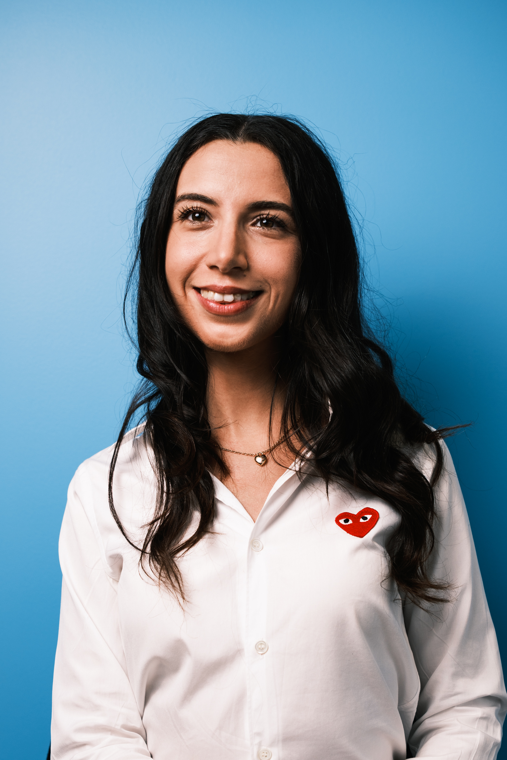 Our Team - McIntosh Dental Centre